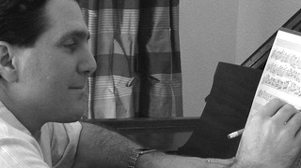 Shows – Cinnabar Theater